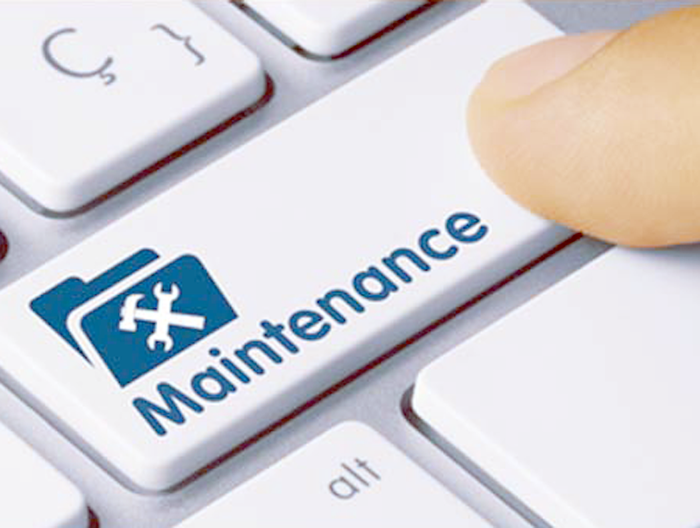 MANTENIMIENTO :: Proincoiyc-com